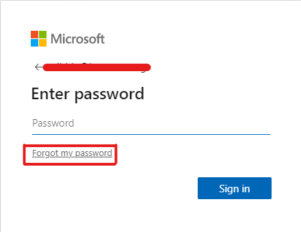 Change your KEC password – Karnes Electric Cooperative, Inc